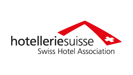Accreditations & Memberships | EHL Swiss School of Tourism & Hospitality