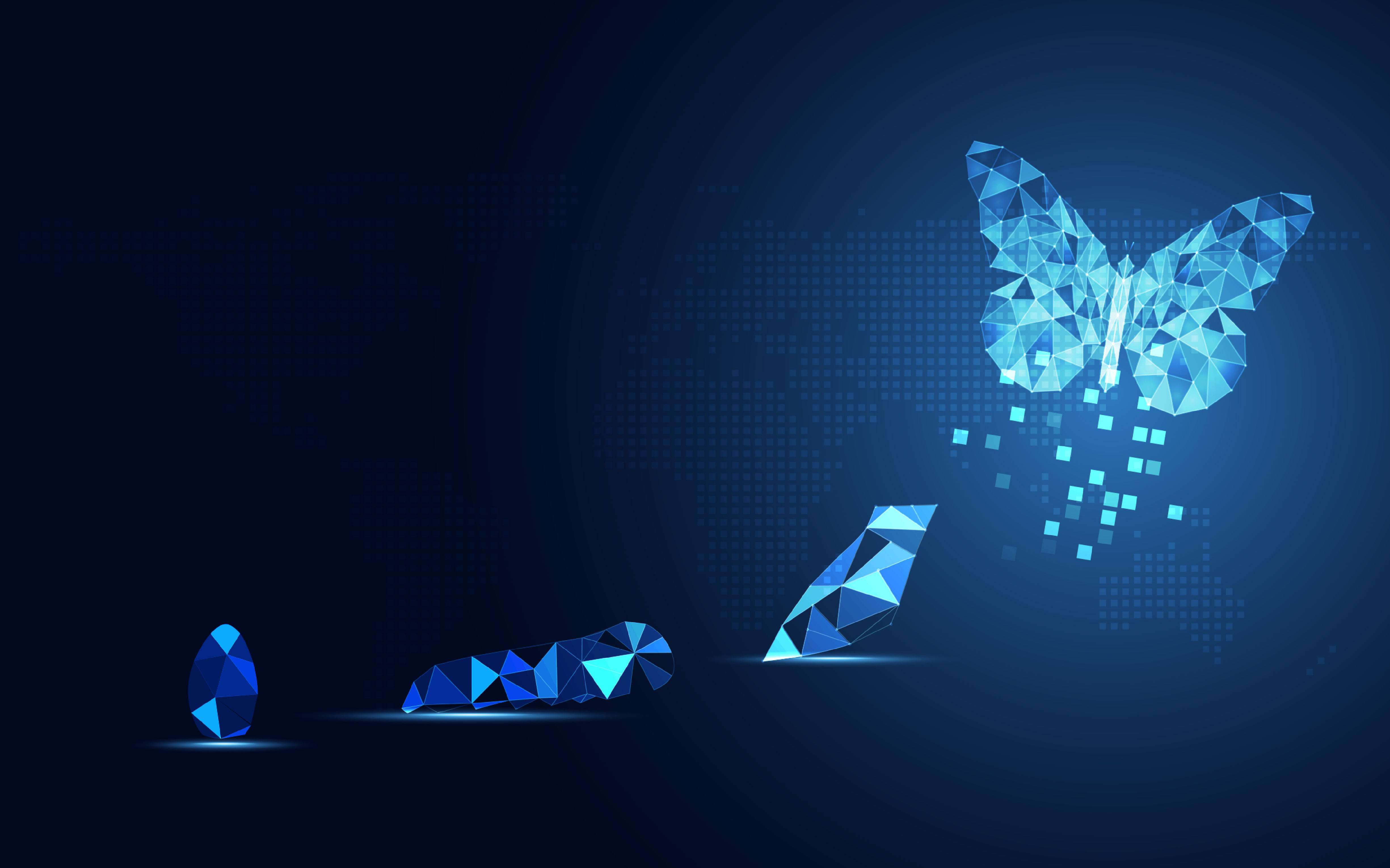 Hospitality News Business Insights By EHL 20 