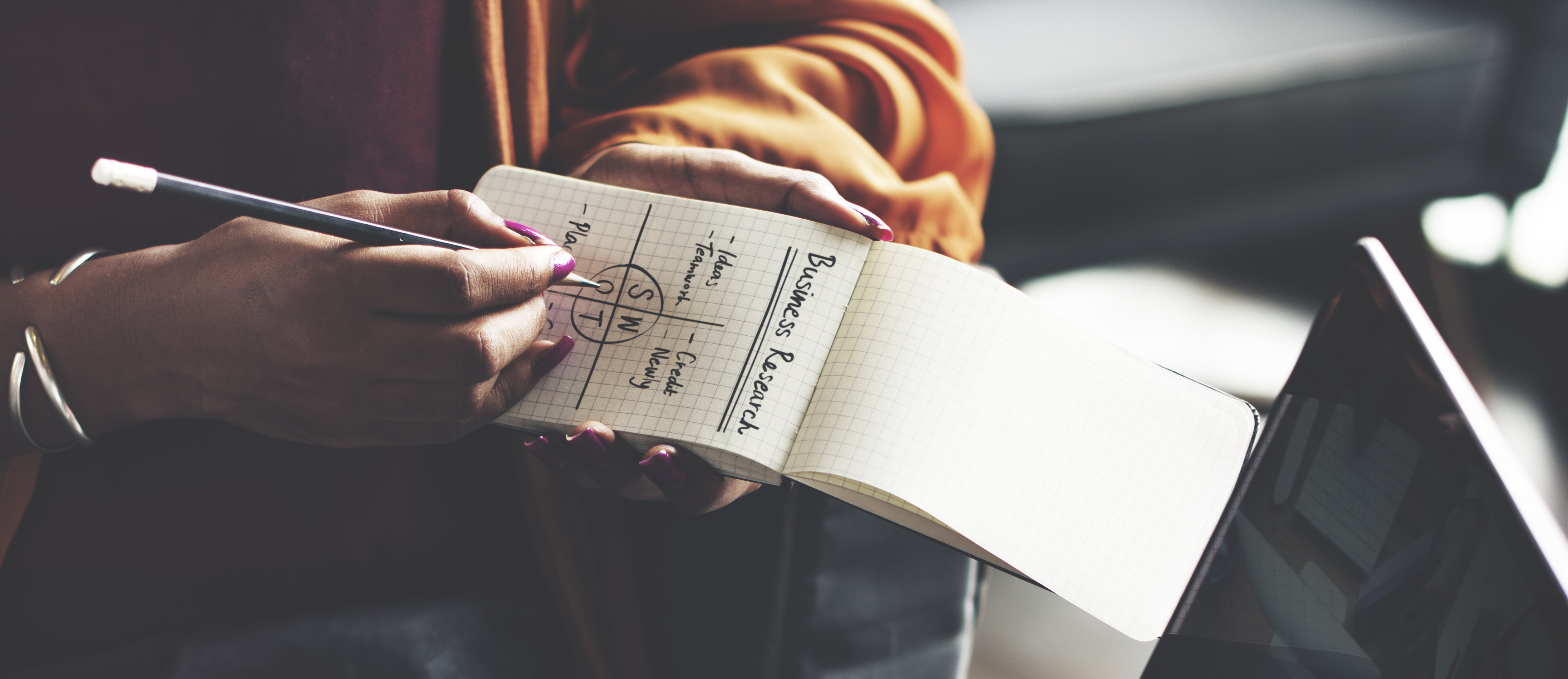 Swot Analysis Digital Transformation In Education