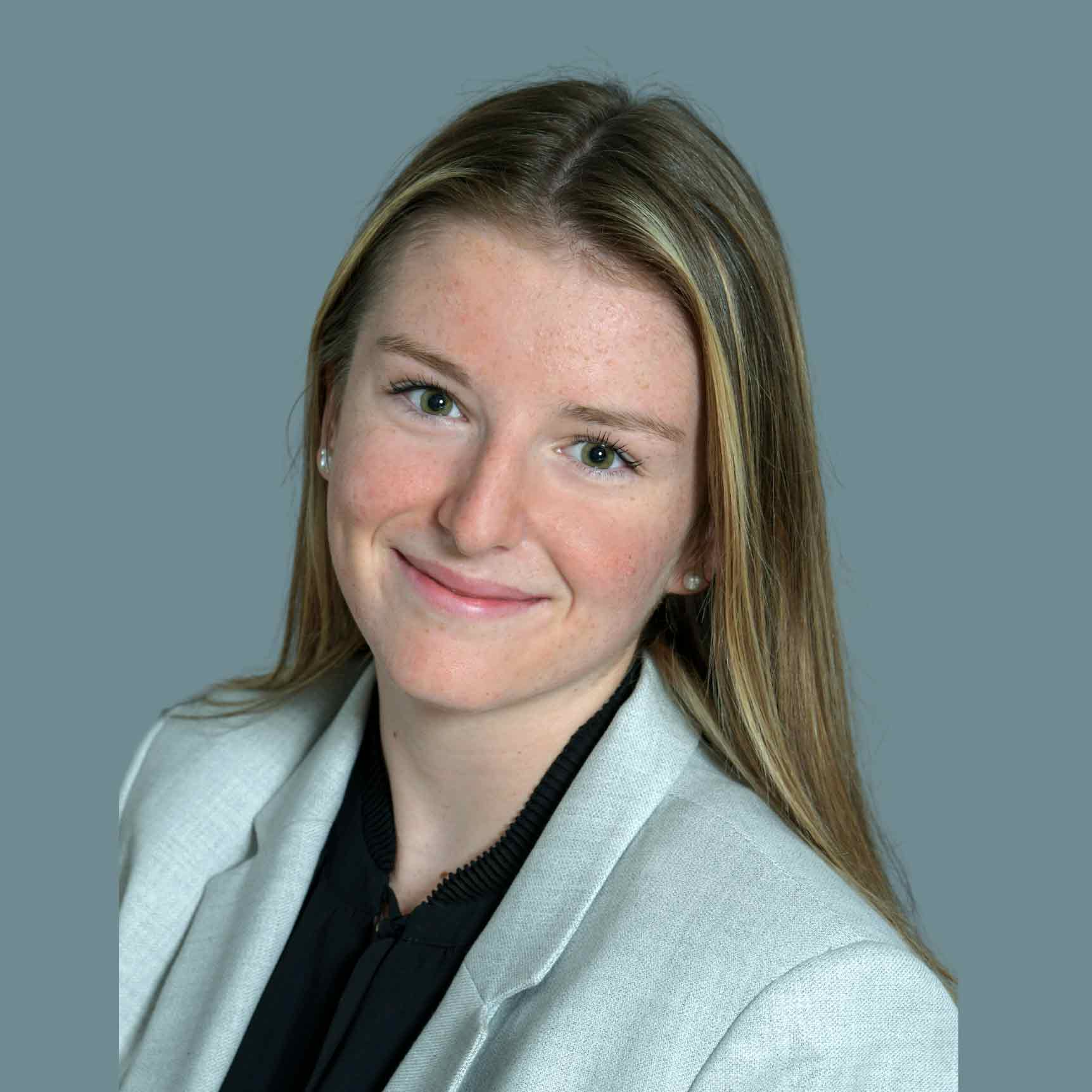 Hospitality News & Business Insights der EHL | Luana Huder