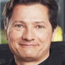 Angkor Wat: The Impacts of Mass Tourism