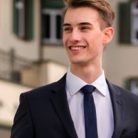 A day in the life of a Professional Path semester 1 student