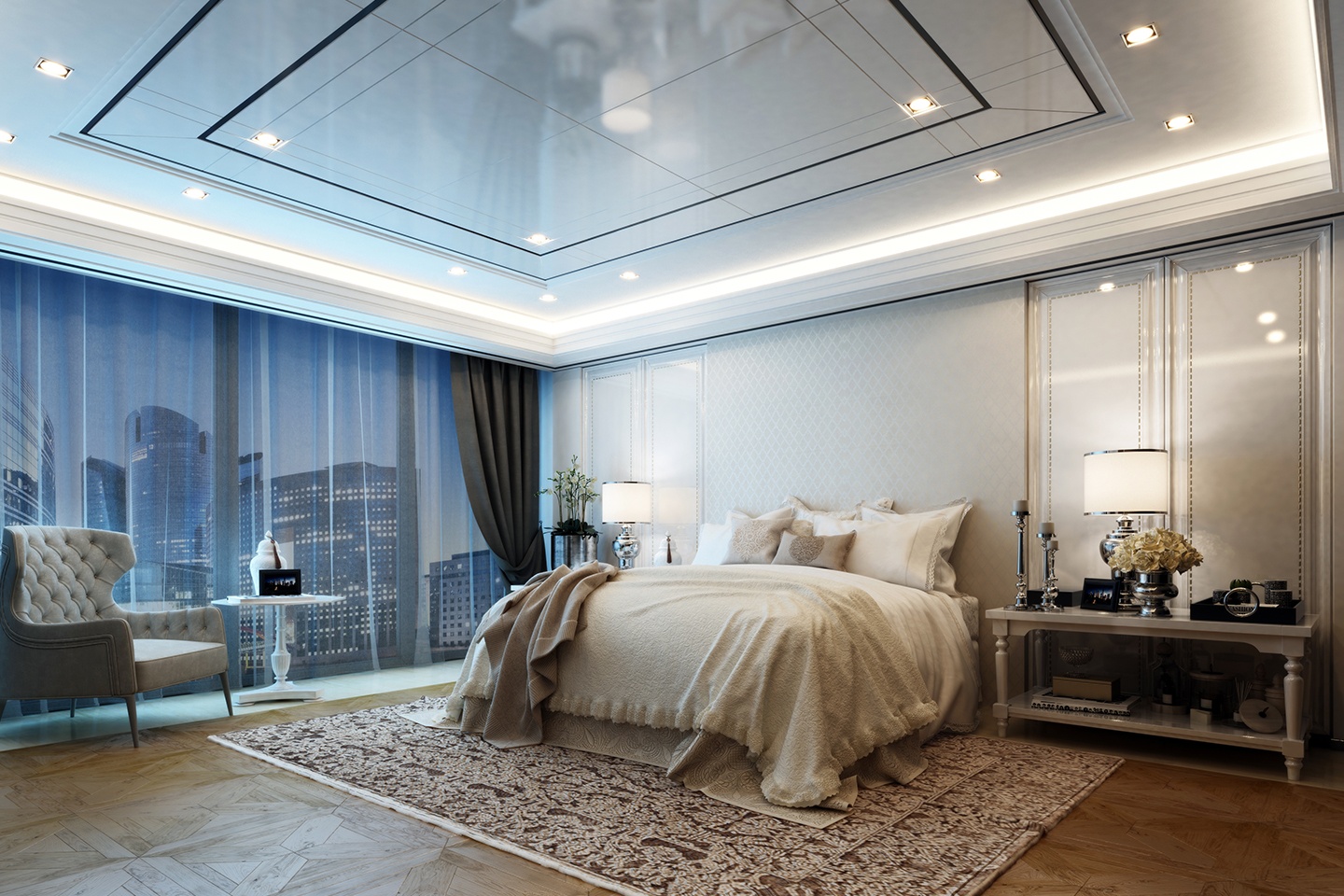 Hospitality News & Business Insights by EHL (80)