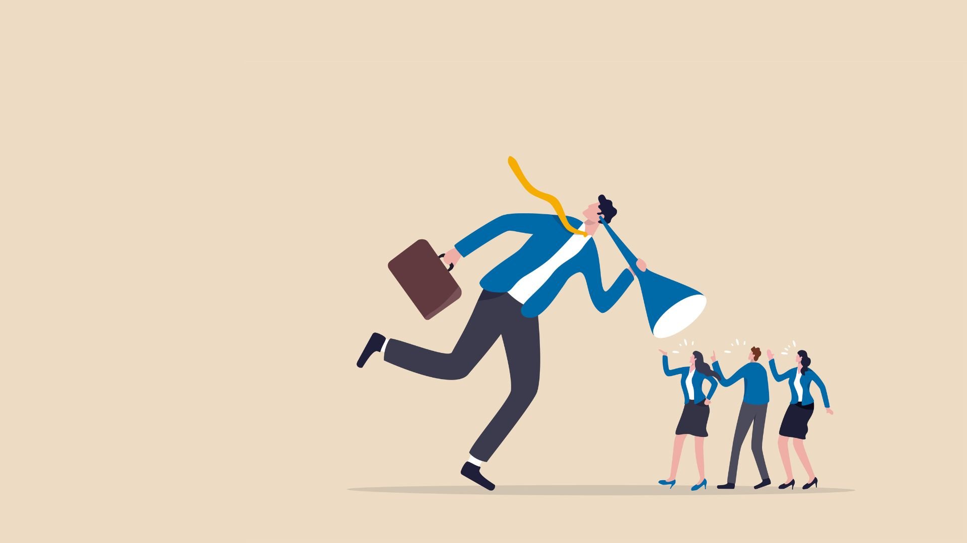 Customer feedback on hospitality experiences: 5 best practices