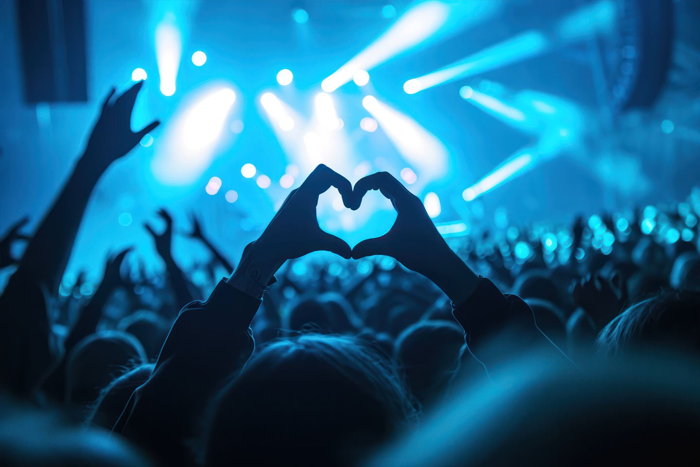 What is hospitality? What is international hotel management?