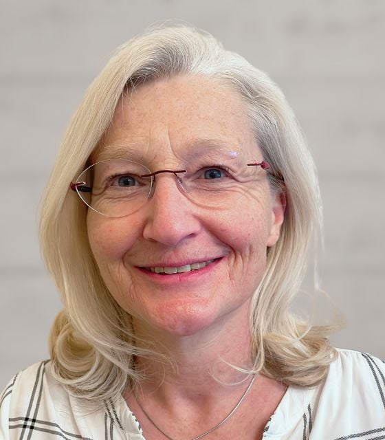 Unsere Mitarbeiter | Hotelfachschule Thun