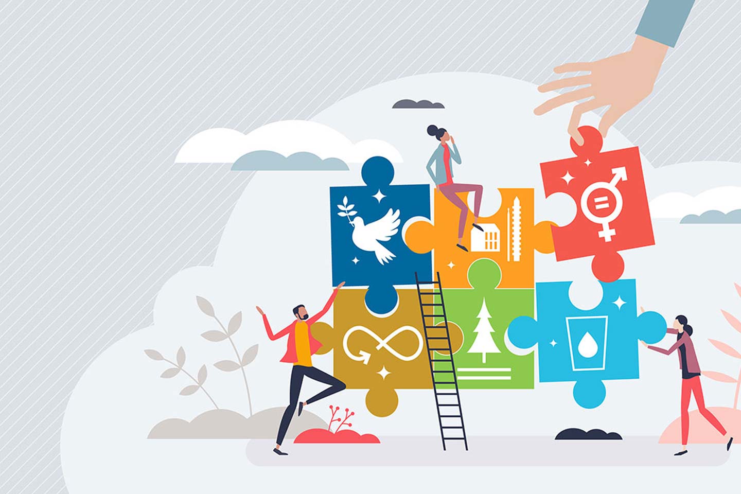 What is Hospitality Management?