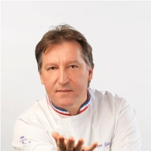 Hospitality News & Business Insights by EHL | Philippe Gobet