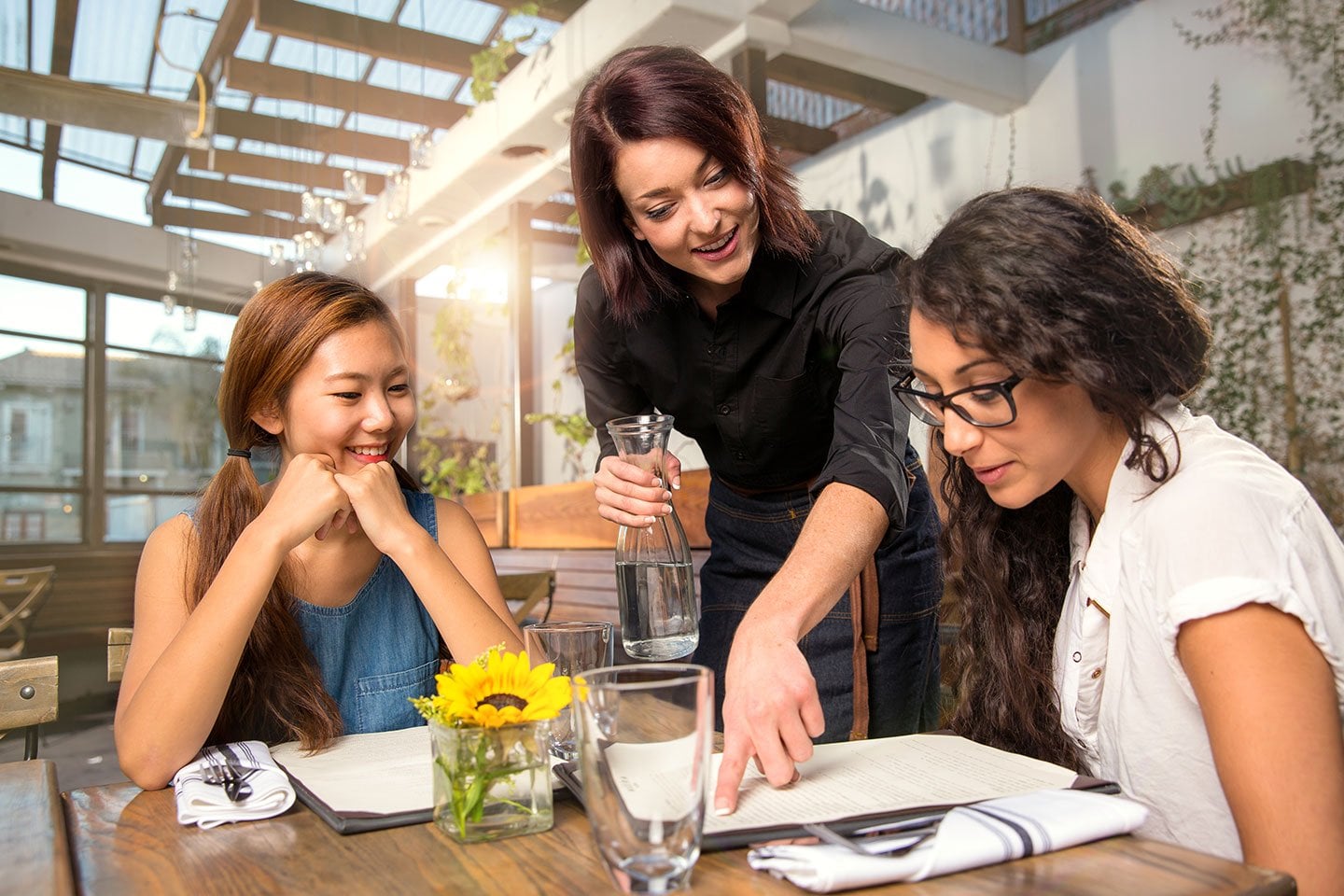 5 Essential Customer Service Soft Skills To Establish Rapport 5 Essential Customer Service Soft Skills To Establish Rapport