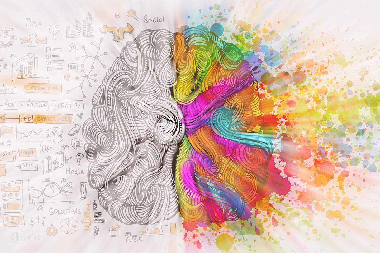 Boost your social and emotional intelligence skills profile