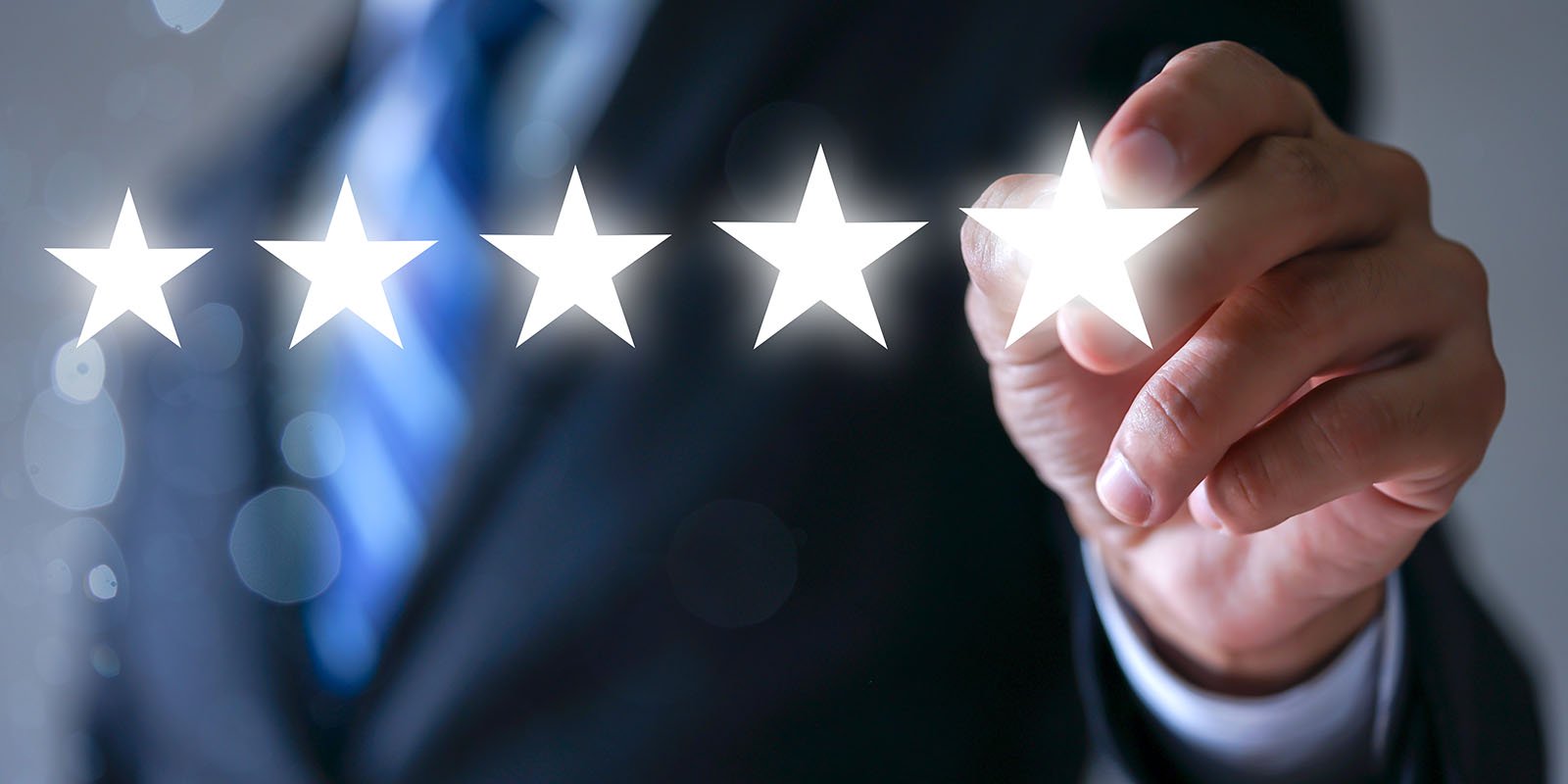 European Hotel Industry Performance Over the Cycle