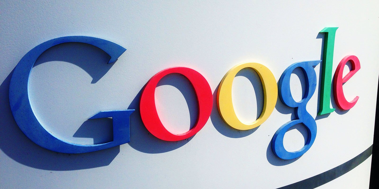 How can Google Help Hoteliers according to Google Industry Leader