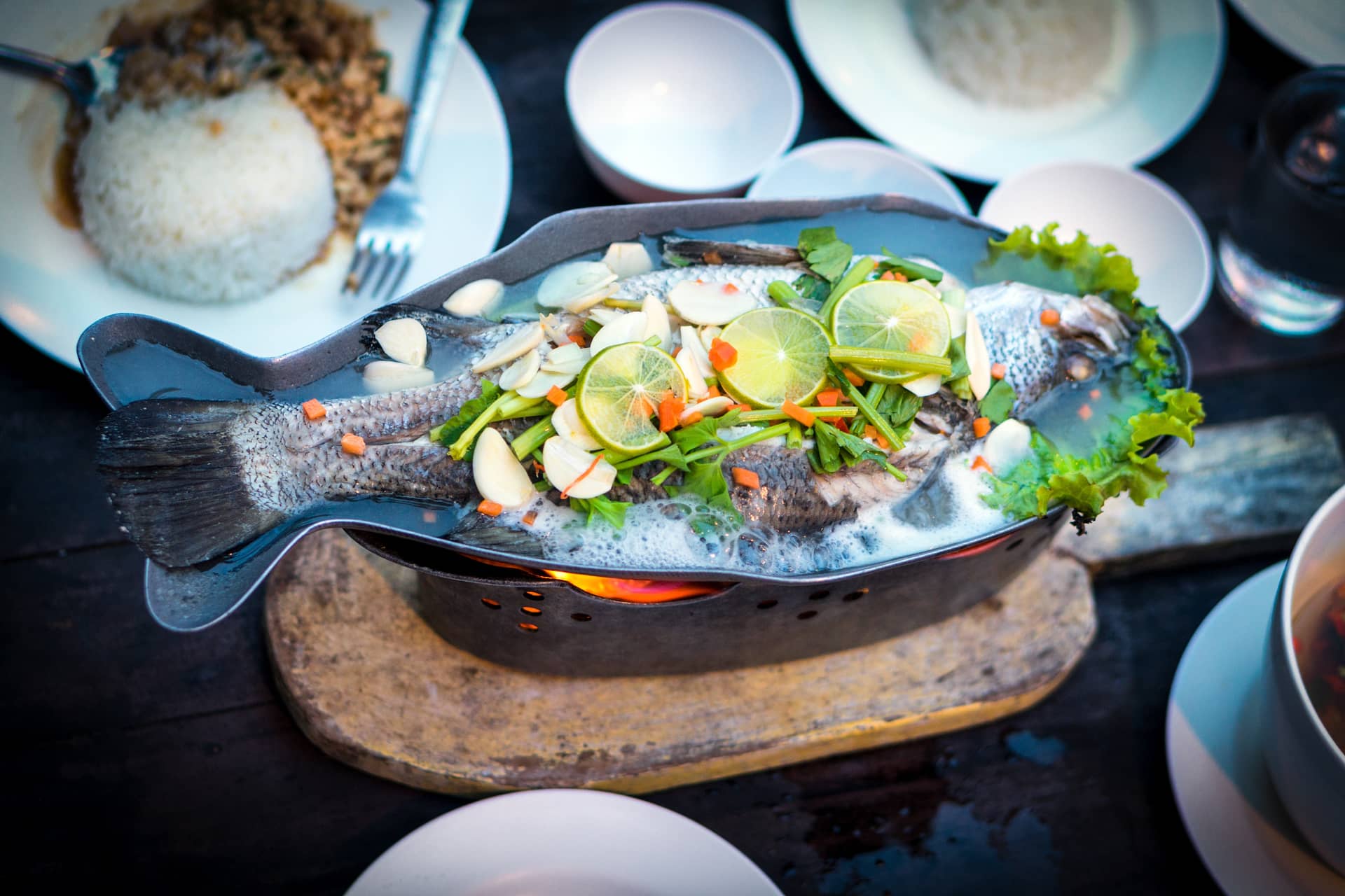 Recipes For Success Why Are Restaurants Important For Hotels Recipes For Success Why Are Restaurants Important For Hotels