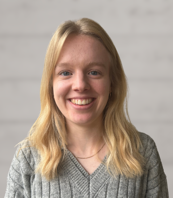 Nos collaborateurs | Hotelfachschule Thun