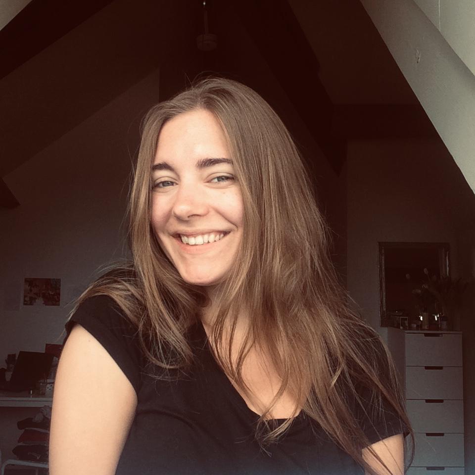 Top 10 best practices for making educational videos