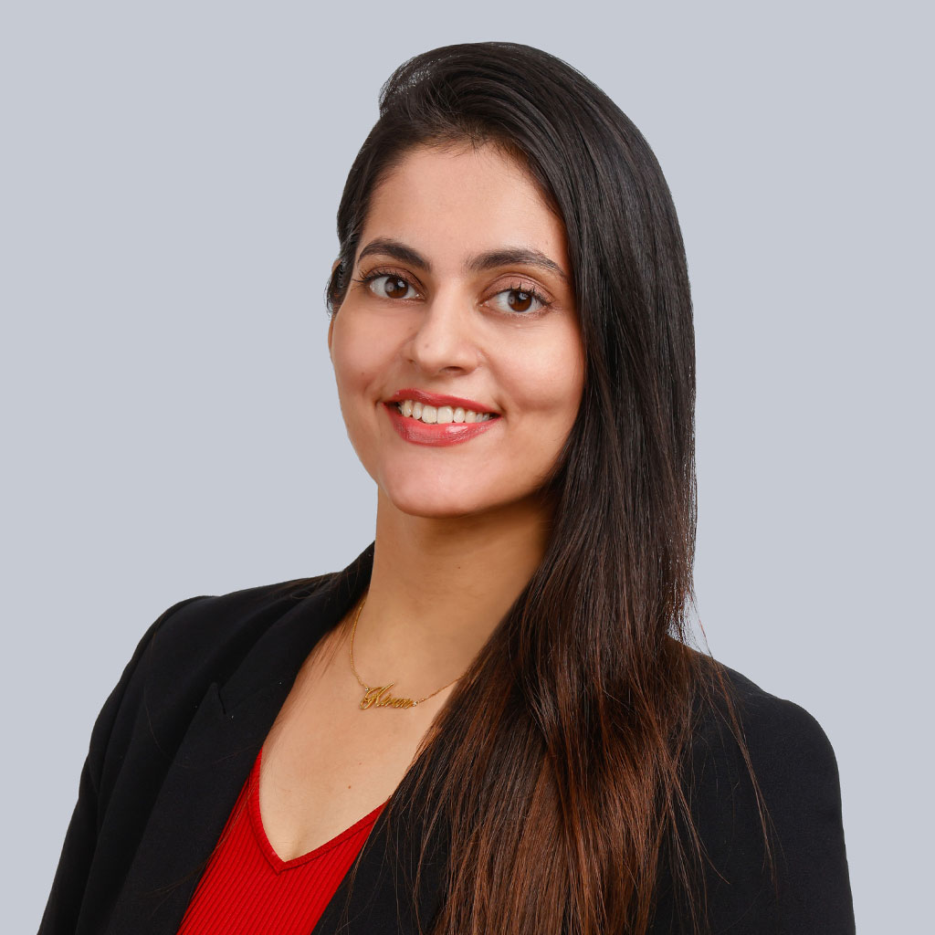 Program Advisors | Hospitality Management | Switzerland & Singapore | EHL