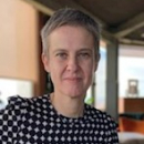 Program Advisors | Hospitality Management | Switzerland & Singapore | EHL