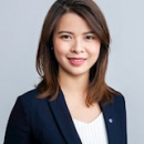 Program Advisors | Hospitality Management | Switzerland & Singapore | EHL