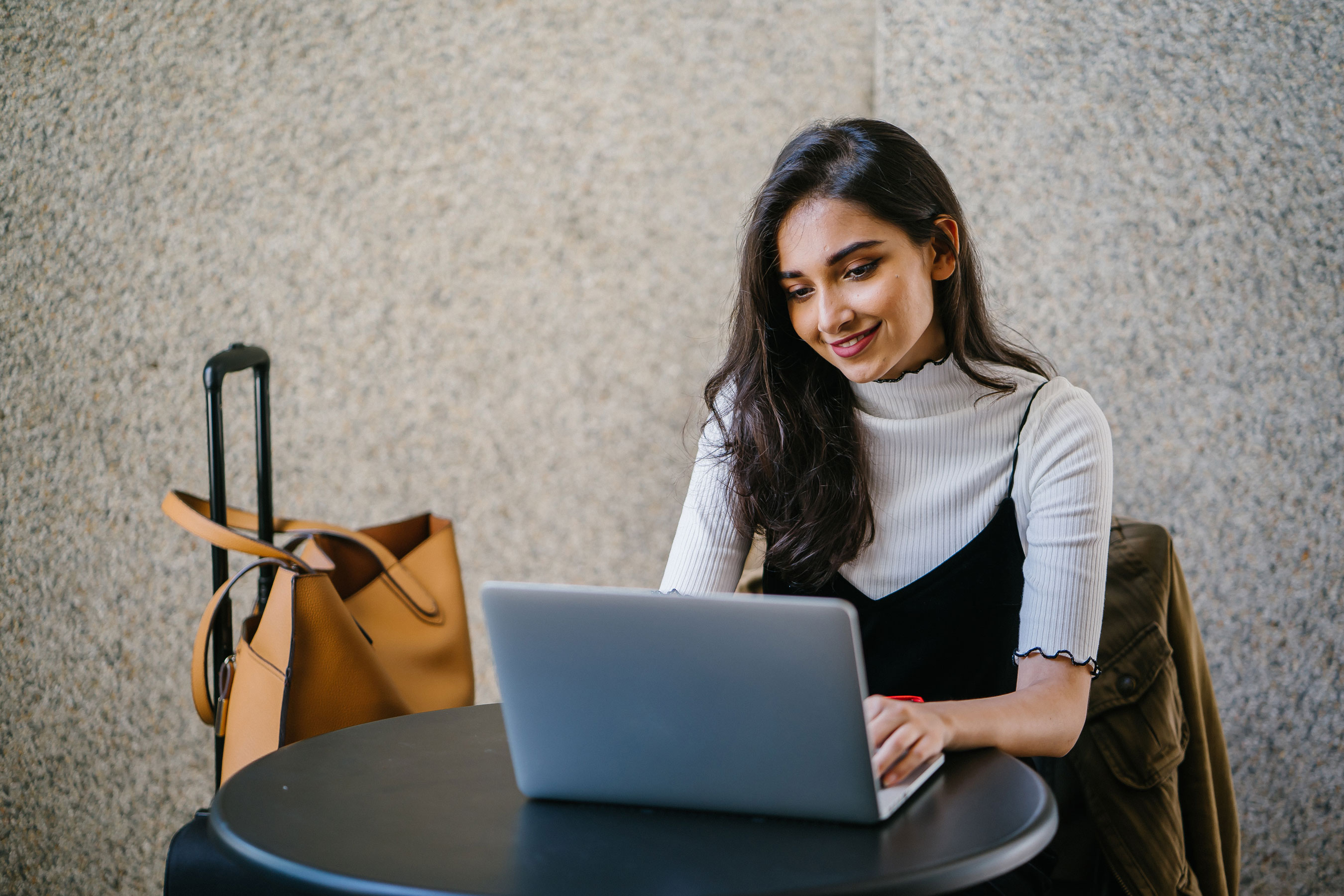 Student Life at EHL Campus Singapore