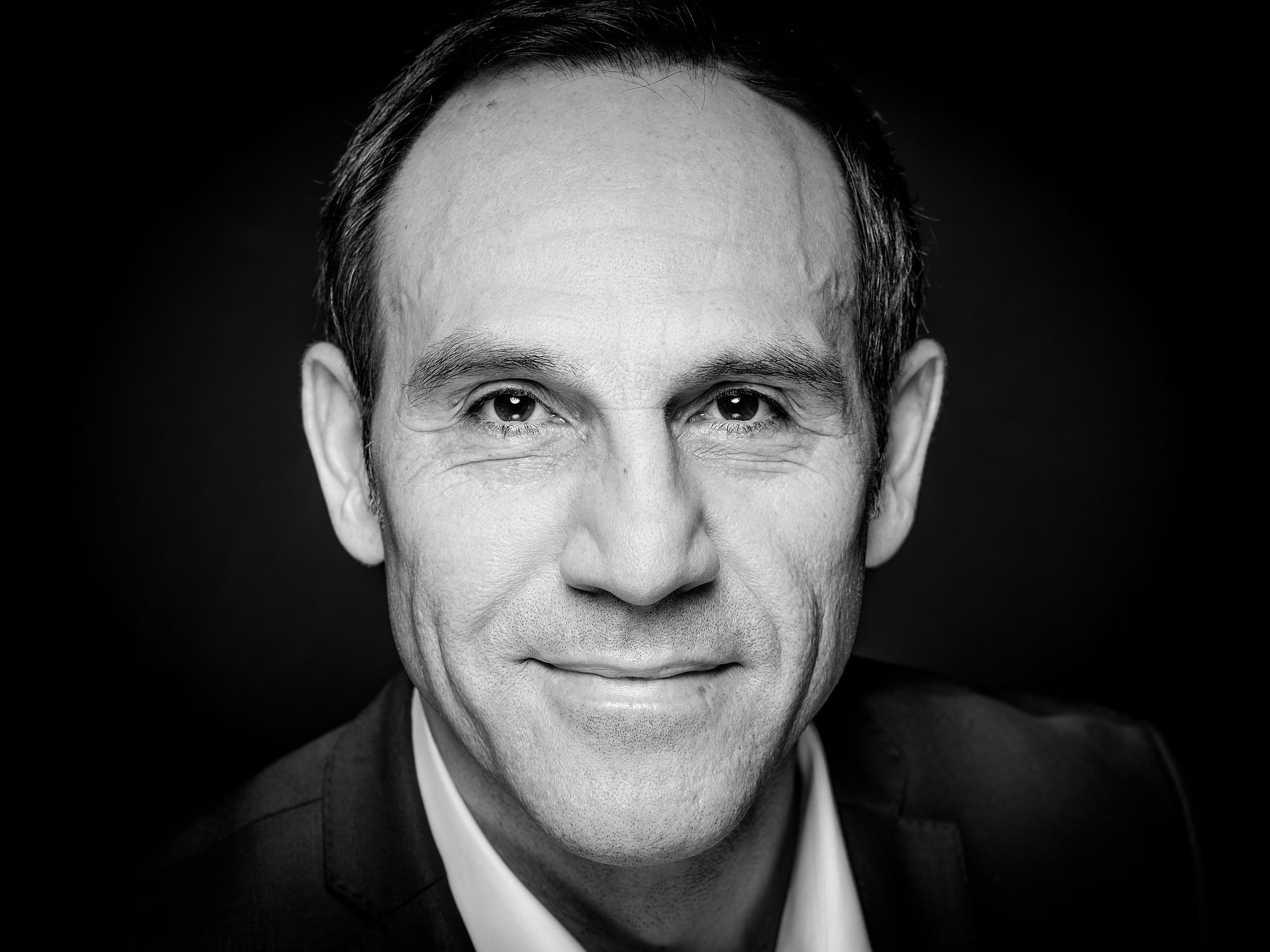 Spa Management Major | Swiss Professional Degree | EHL