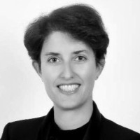 Why is research important for an educational institution?