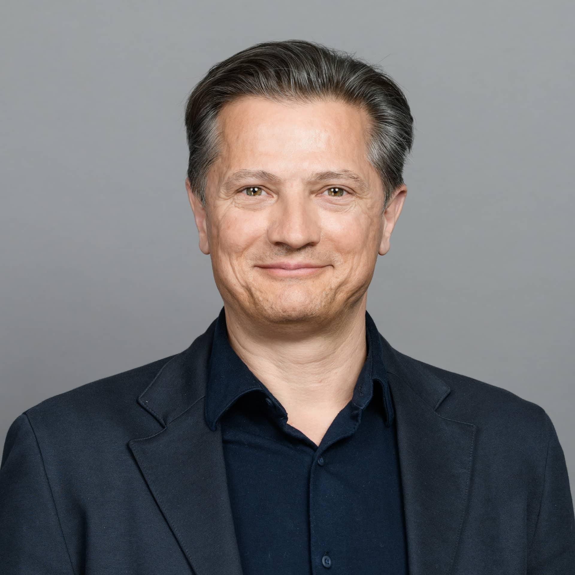 Understanding sustainability challenges in the Galapagos Islands