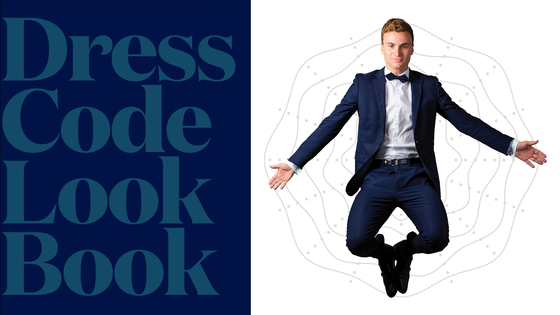 Life at EHL | Hospitality Management School Students