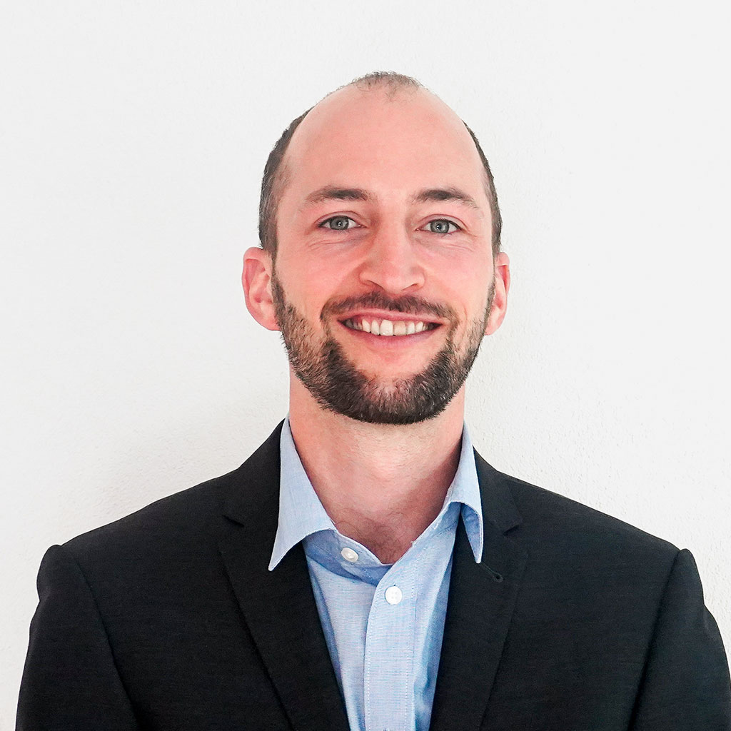 Program Advisors | Hospitality Management | Switzerland & Singapore | EHL