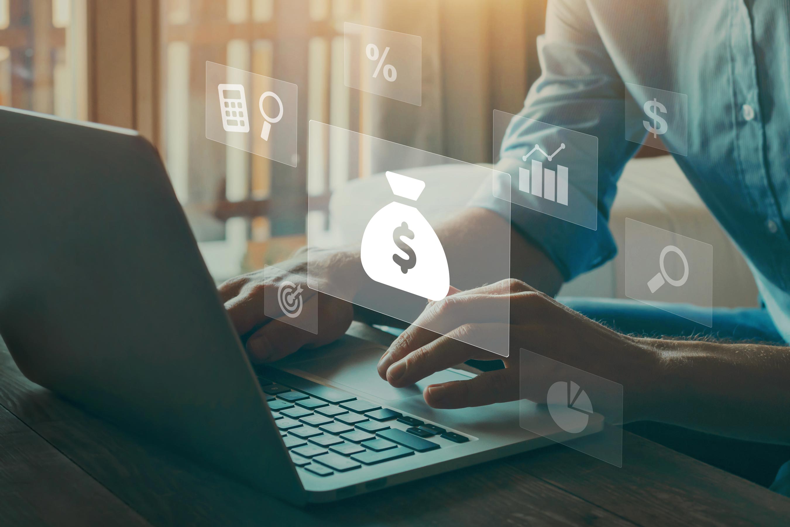 Hotel Asset Management Online Course Hotel Management Course HAM