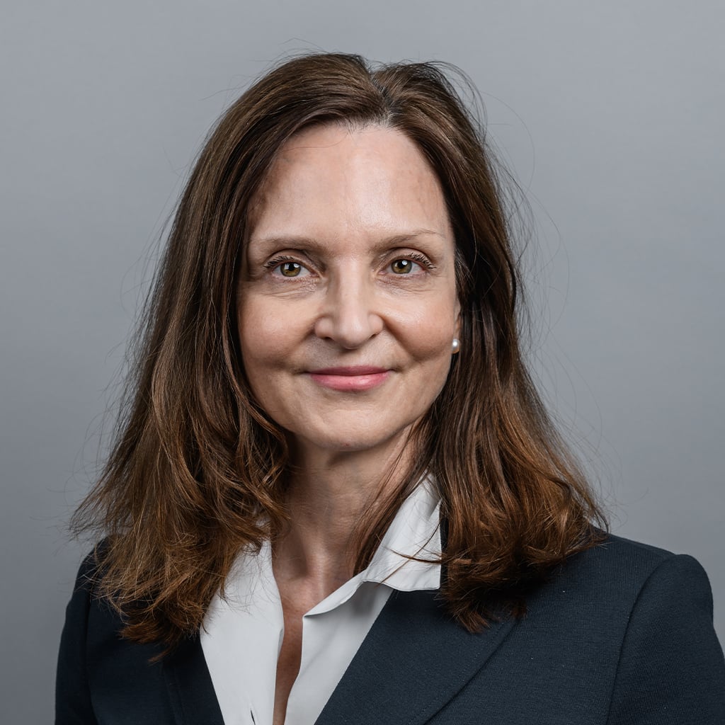Our Faculty | EHL